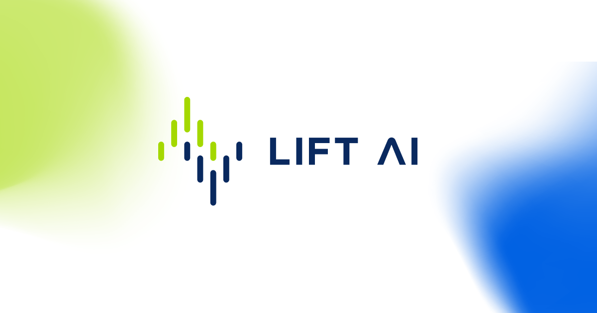 Lift AI - Elevator Management Platform