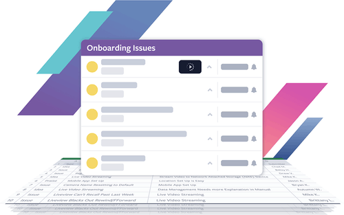 Platform Overview | Centercode