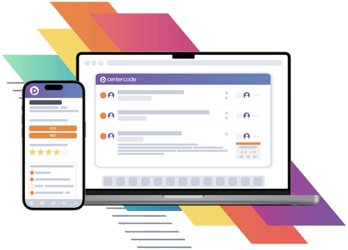 The Ultimate Guide to Beta Testing