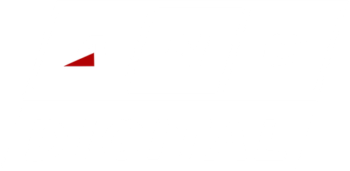 TANGGapp - Remit Money Easily to the Philippines