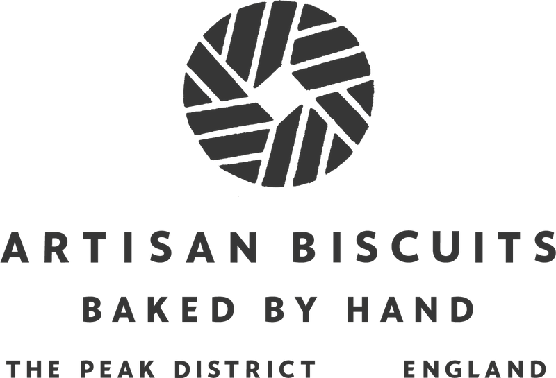 Shopping Directory - Discover Ashbourne