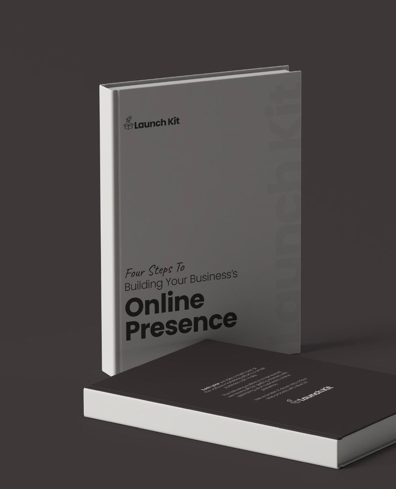 Ai Assisted Weekly Blog Content Writing Tutorial Prompts Included