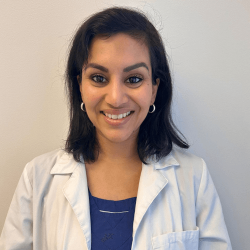 Fastlege | Kun erfarne leger | Legevakt Vest