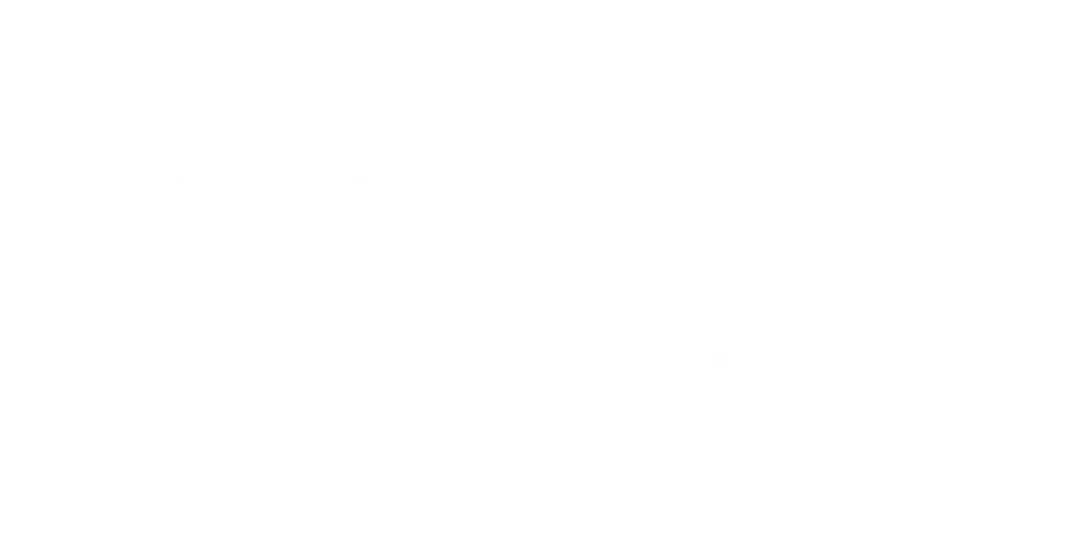 JITX - Software-defined electronics