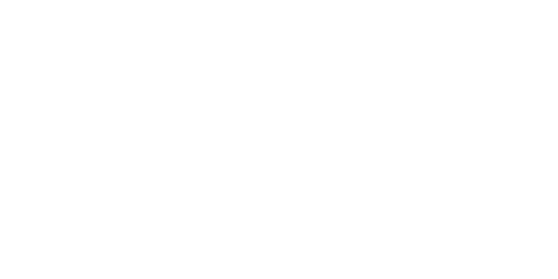 JITX - Software-defined electronics