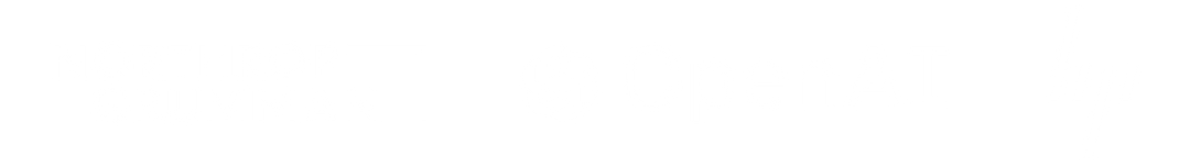 JITX - Software-defined electronics