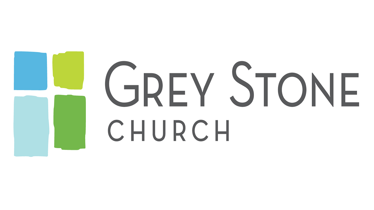 Grey Stone Church | Media