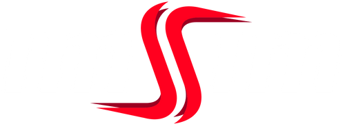 ImSim Simulation - 3DOF racing and flight motion simulator