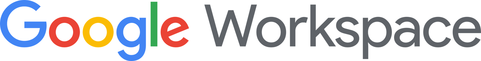 Request your Google Workspace promo code