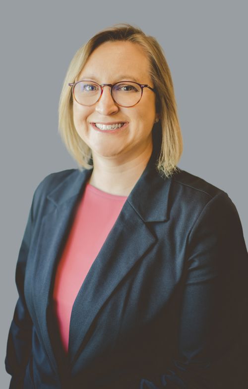 Our Staff | WCHQ | Madison Healthcare Collaborative