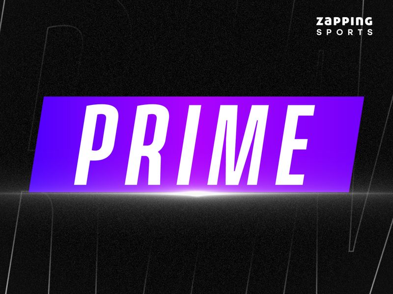 Zapping es televisión por internet. Sin cables, donde y como quieras