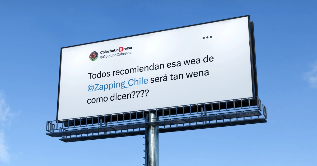 Opiniones reales y reclamos sobre Zapping | ¿Vale la pena?