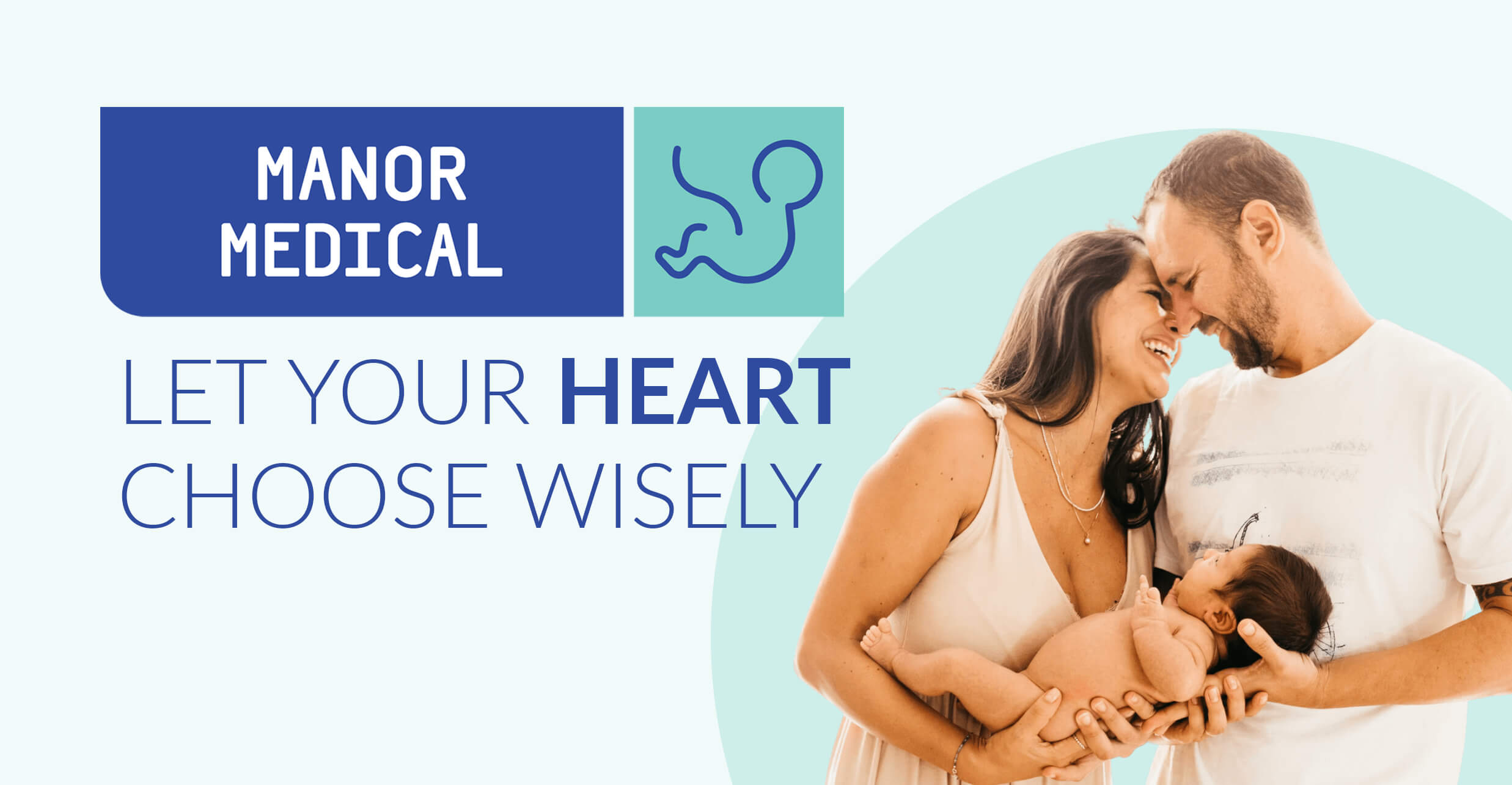 About us | Manor Medical Australia