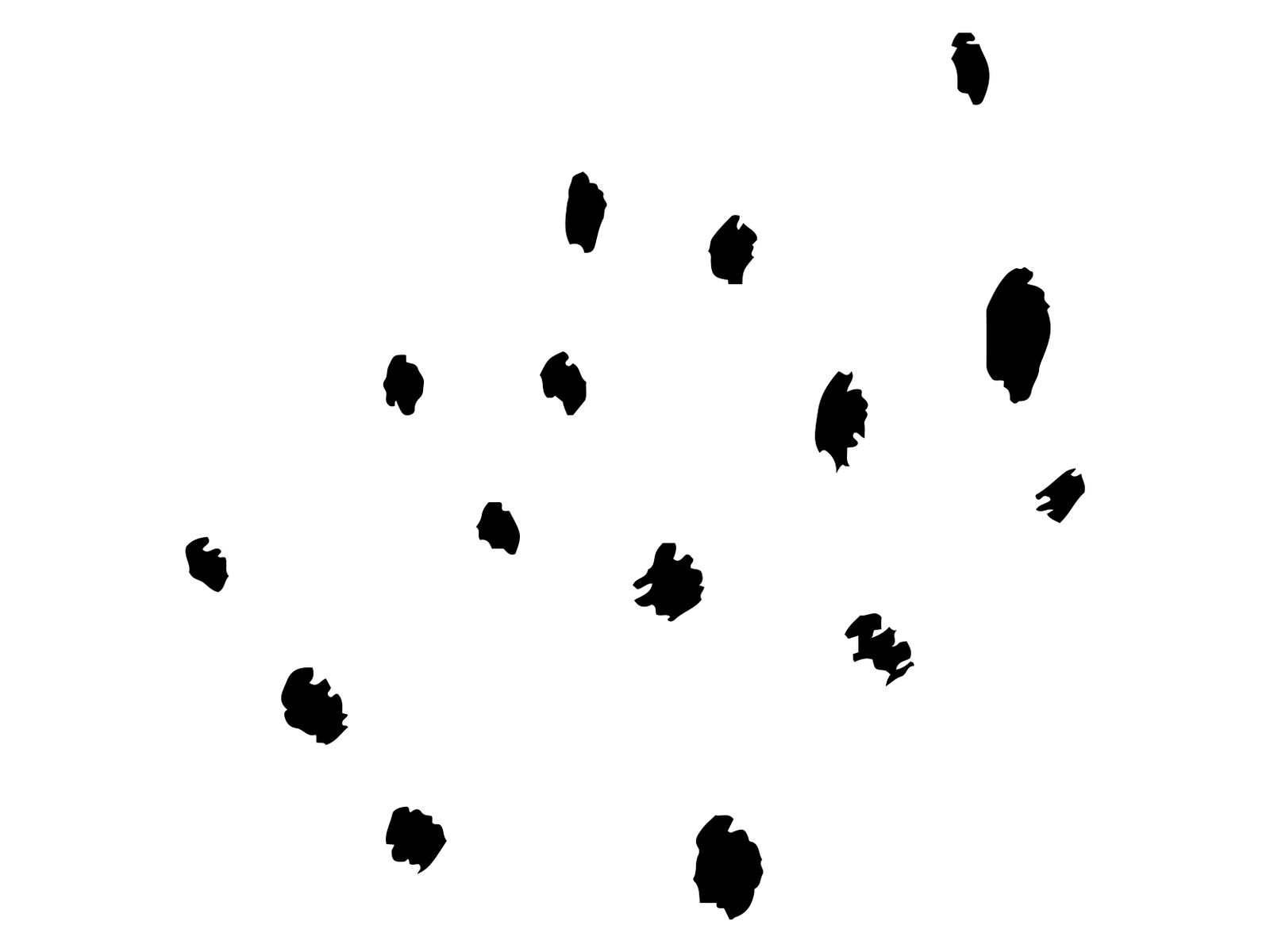 How To Process And Obtain a Form M Document