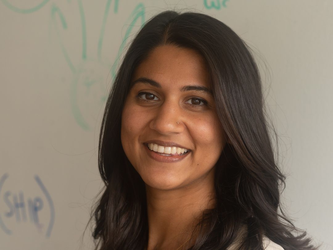 Mulago Foundation | Our Team