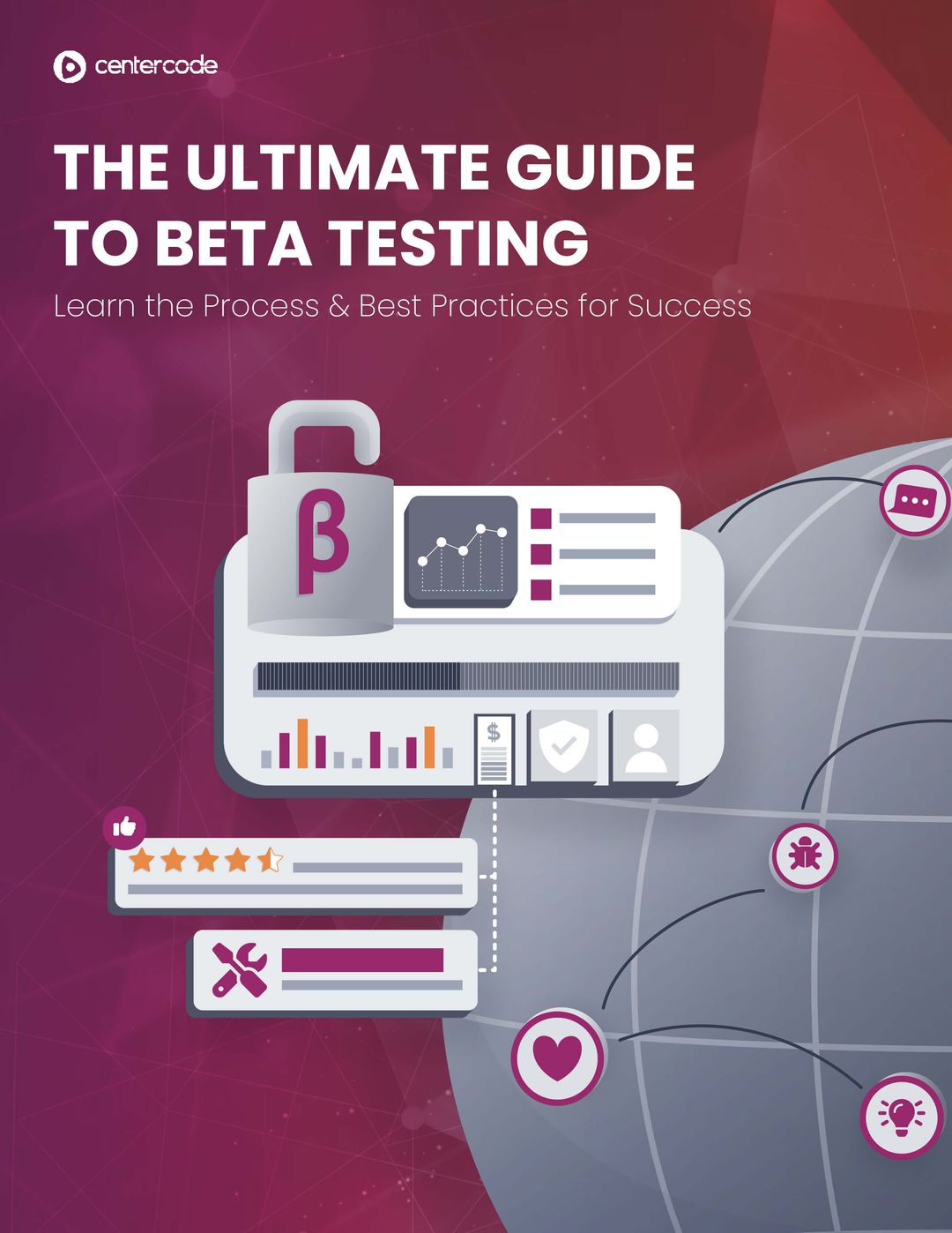 What Is Delta Testing | Centercode