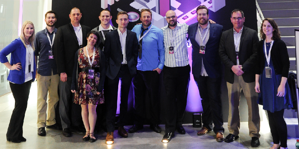 20 Tips from 20 Years of Centercode | Centercode