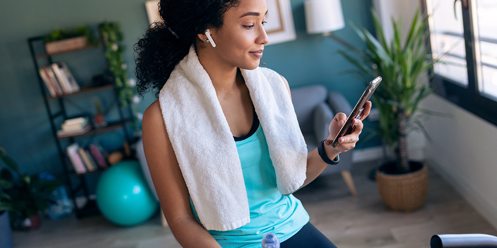 4 Common Delta Testing Use Cases in Product Development | Centercode