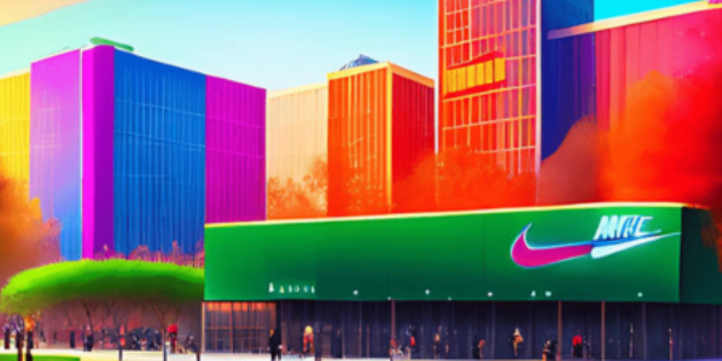 4 Beta Testing Examples from Well-known Companies | Centercode