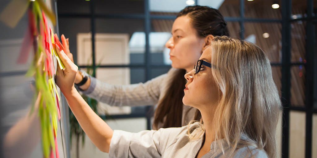 4 Important Agile Ceremonies for Your Testing Strategy | Centercode