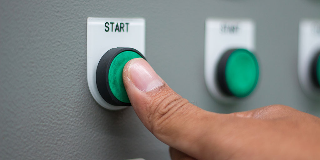 Delta Testing for Product Release | Centercode