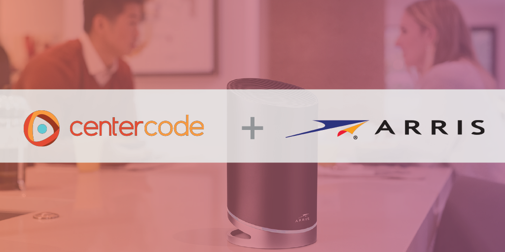 How Arris Saved $1M by Fixing Bugs Before Release | Centercode