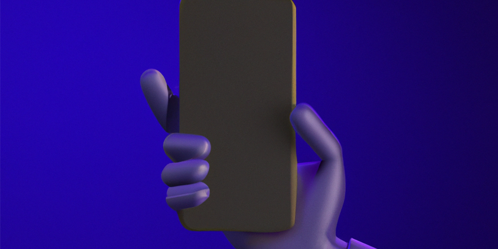 How to Launch a Beta App on Google Play (Step-by-Step Guide) | Centercode