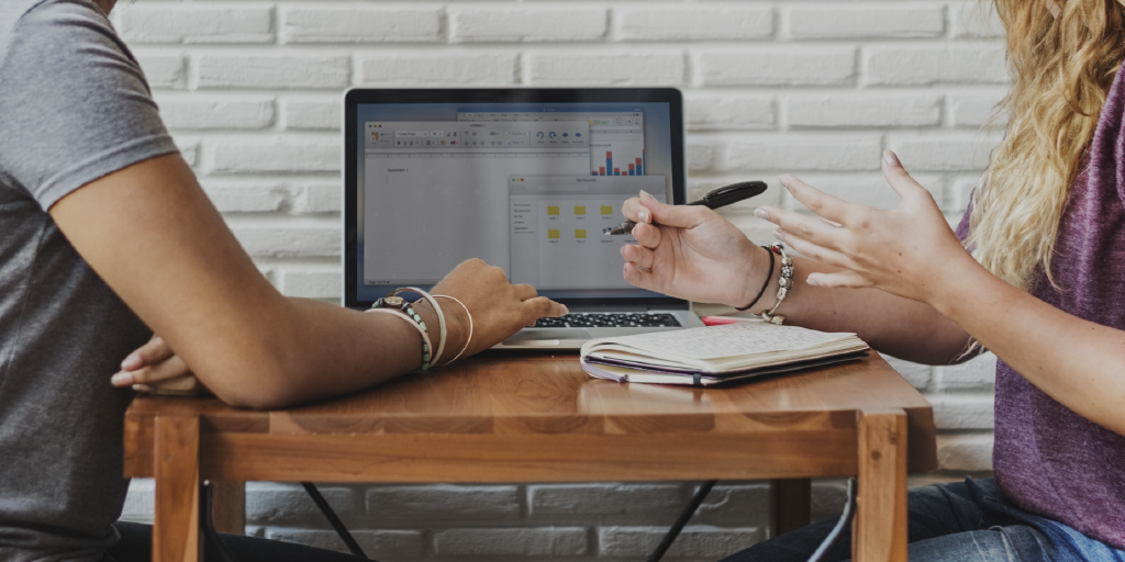 Thinking Like a Researcher: First Steps for Product Managers | Centercode