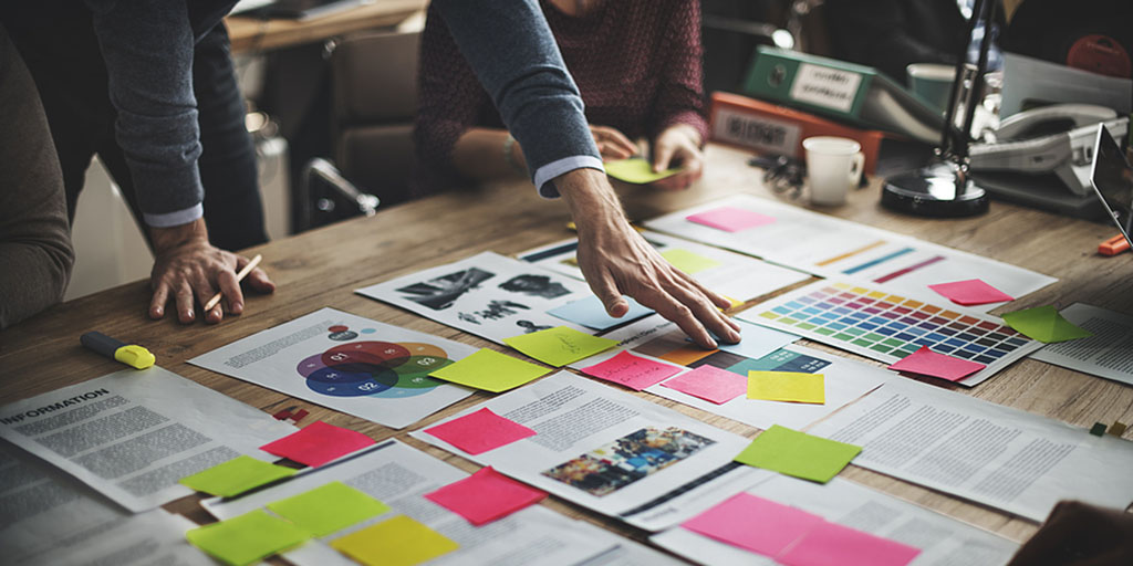 The Definition of High-Quality Feedback | Centercode