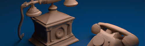 What Is A Software Beta Version? | Centercode