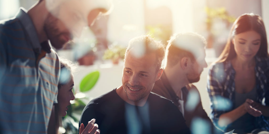 Why Recruiting More Beta Testers Than Needed Is a Smart Move | Centercode