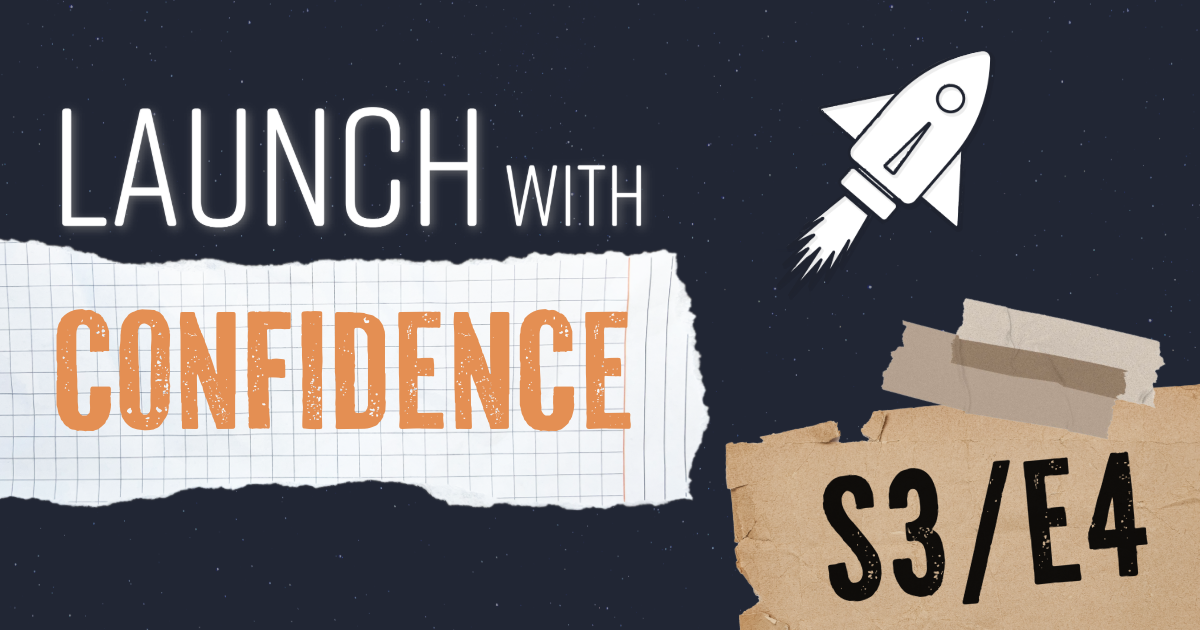 How Data Tells You What to Build (And What to Skip) with Patrick Quiery ...