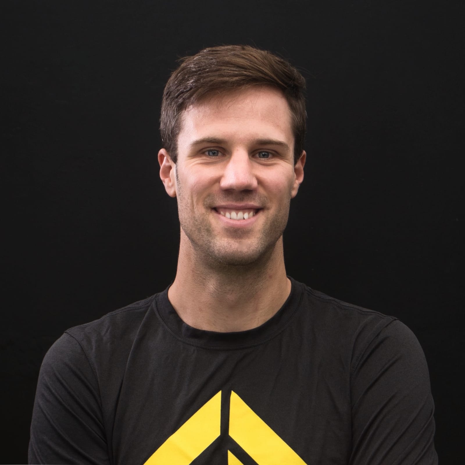 Managing Osgood Schlatter Bump: Effective Solutions