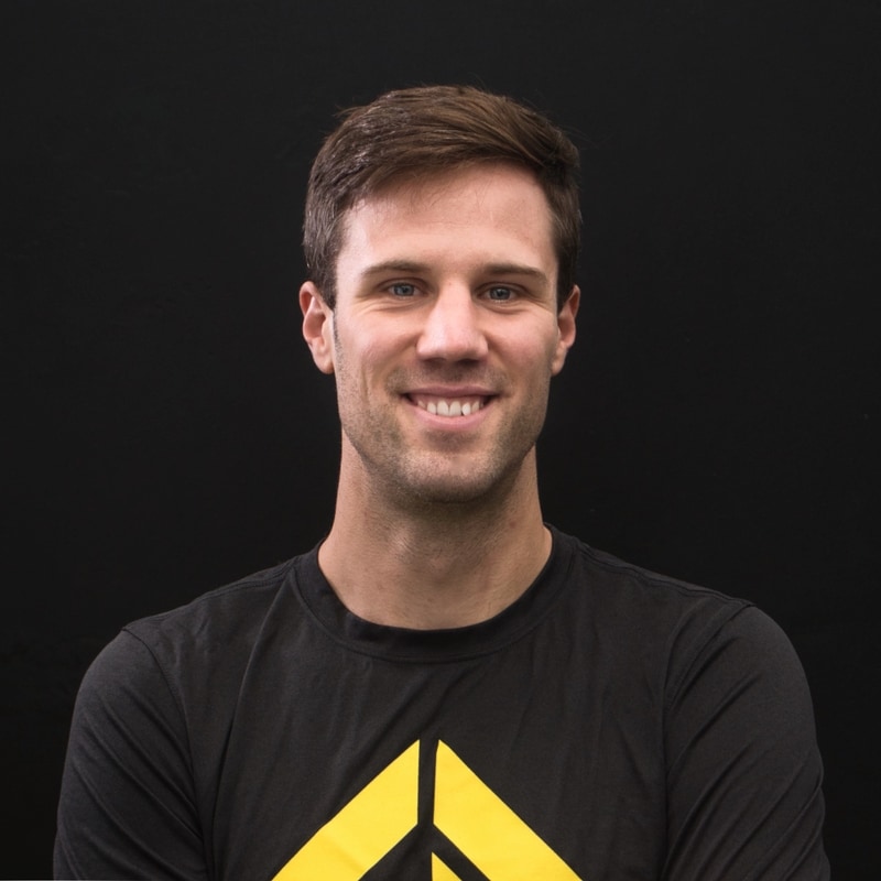 Best Sever’s Disease Stretches: A Guide to Relieve Heel Pain