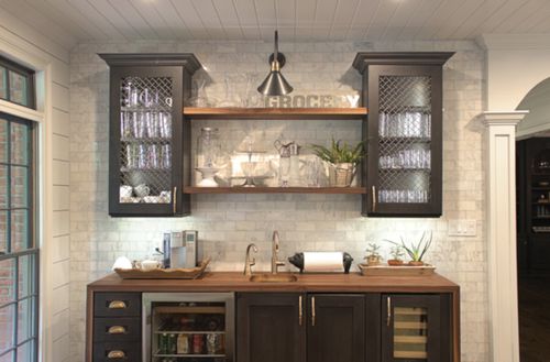 Kitchen Cabinets Dayton, Ohio | Any Budget & Style | JEM Designs