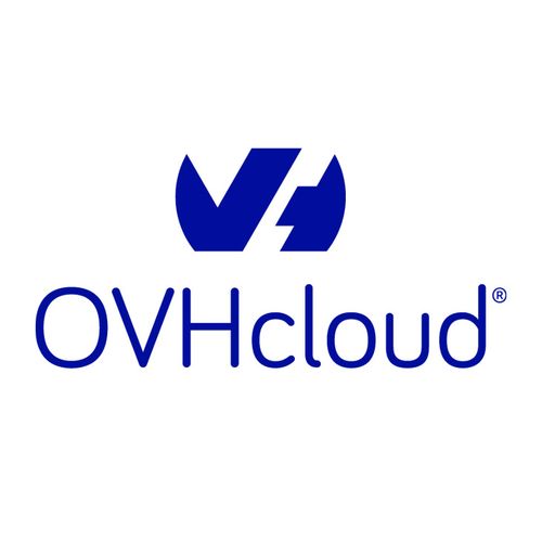 OVHcloud Promo Code - Get $120k Free OVHCloud Credits 2025