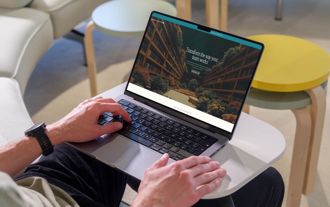 Perplexity Promo Code - 3 Months Free Discount Enterprise Pro 2025