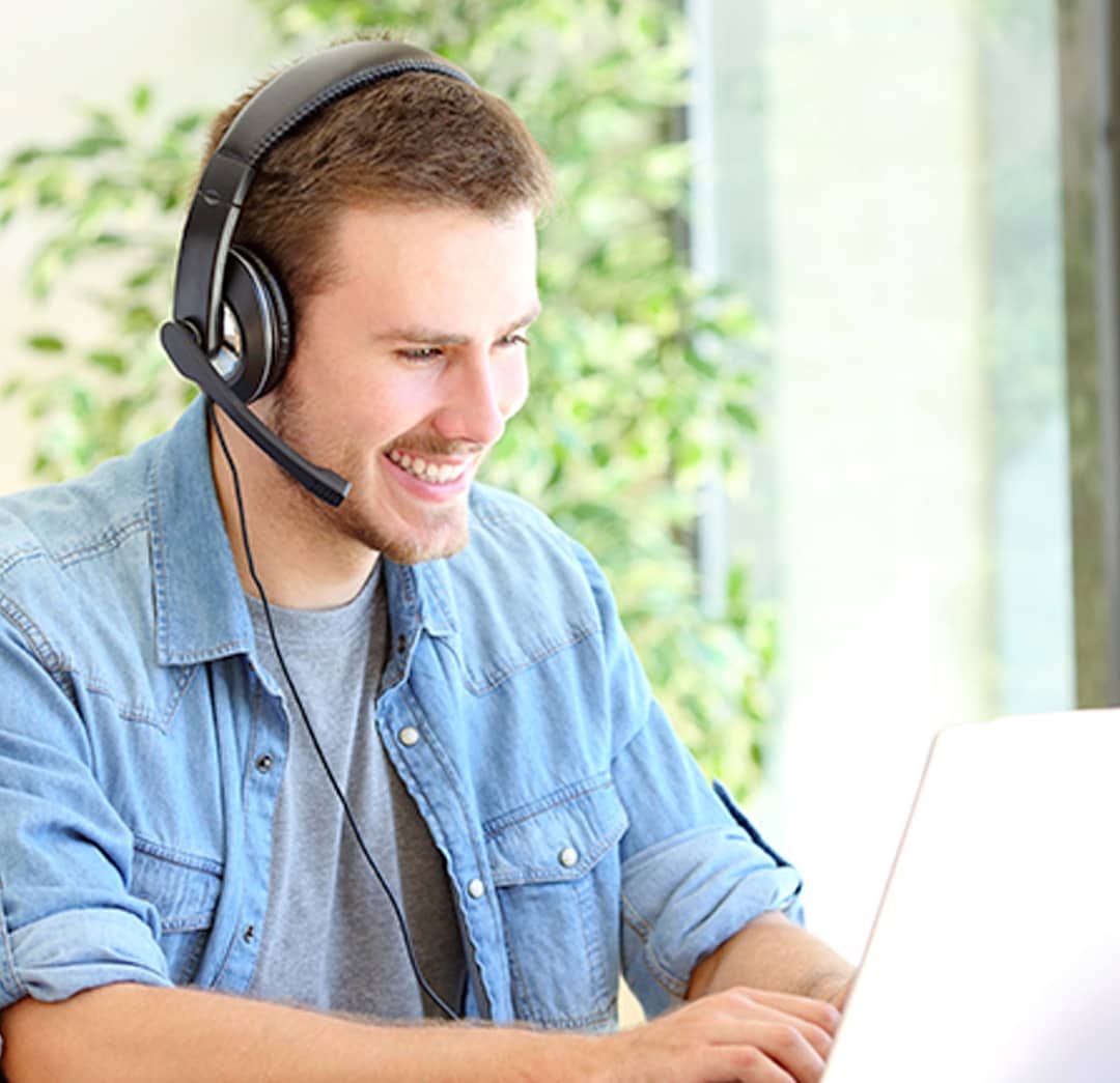 Top Admin & Customer Support Talent for Hire in August 2025 | Upwork