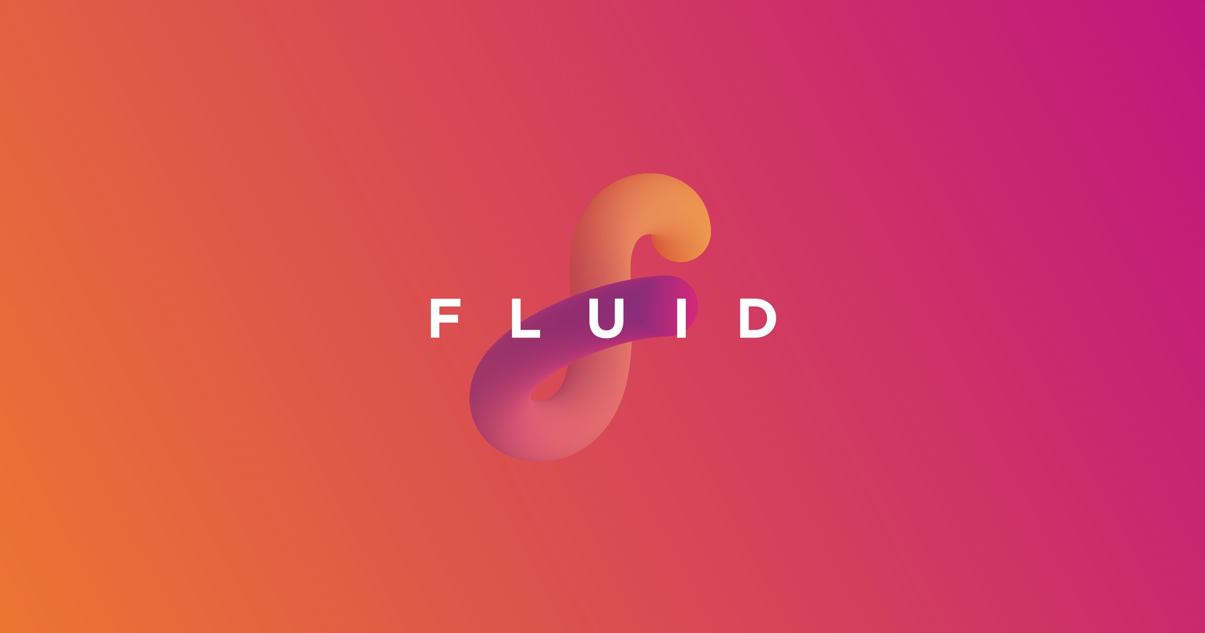 FLUID Design