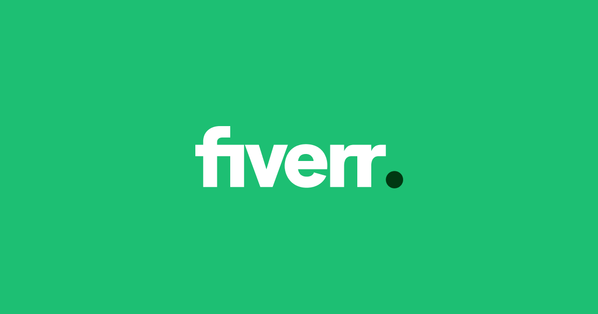 Fiverr | Blog