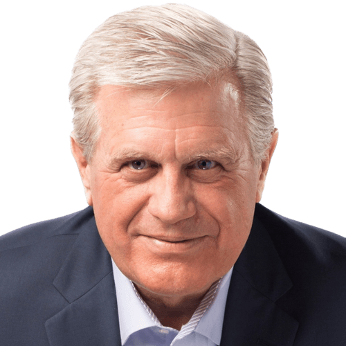 The New England Mortgage Expo