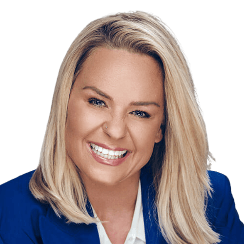 The New England Mortgage Expo