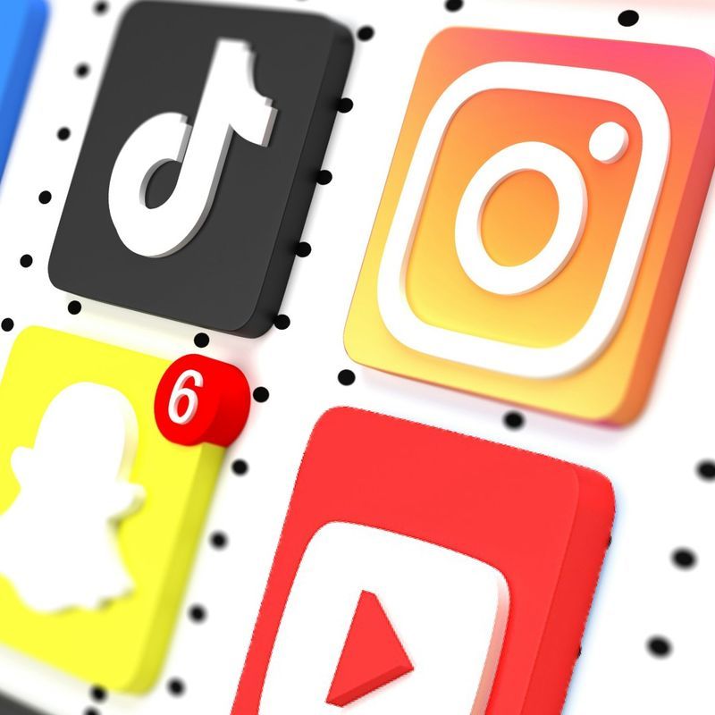 Screenagers Movie | Blog