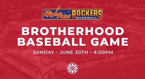 Piedmont Chapel - New Life Starts Here - Christian Church in High Point NC