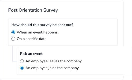 Covr: Software for Better Care Coordination