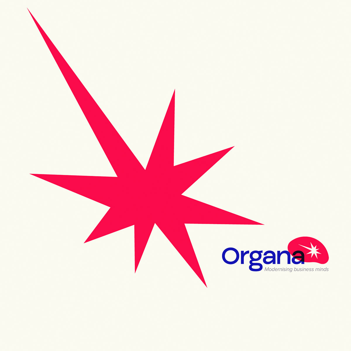 Organa | Experts in Organisational Change and the Future Of Work