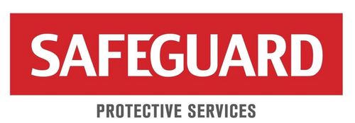 Pricing | Guardhouse