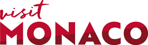 Net0: AI-First Emissions Management Software