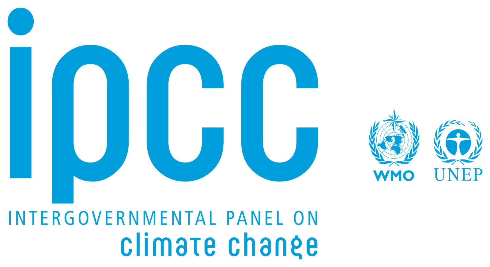 Net0: AI-First Emissions Management Software