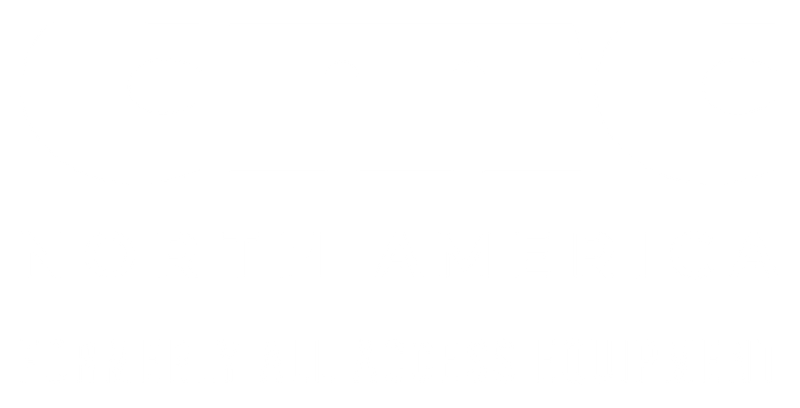 60HD+ Arbor Pro® | CMC Lift